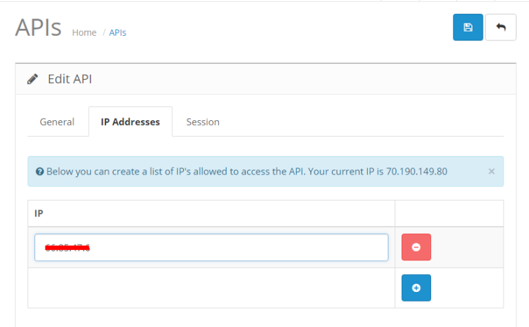 Opencart API, Opencart 4 and 3 API documentation for developer, postman | Category: Featured ...