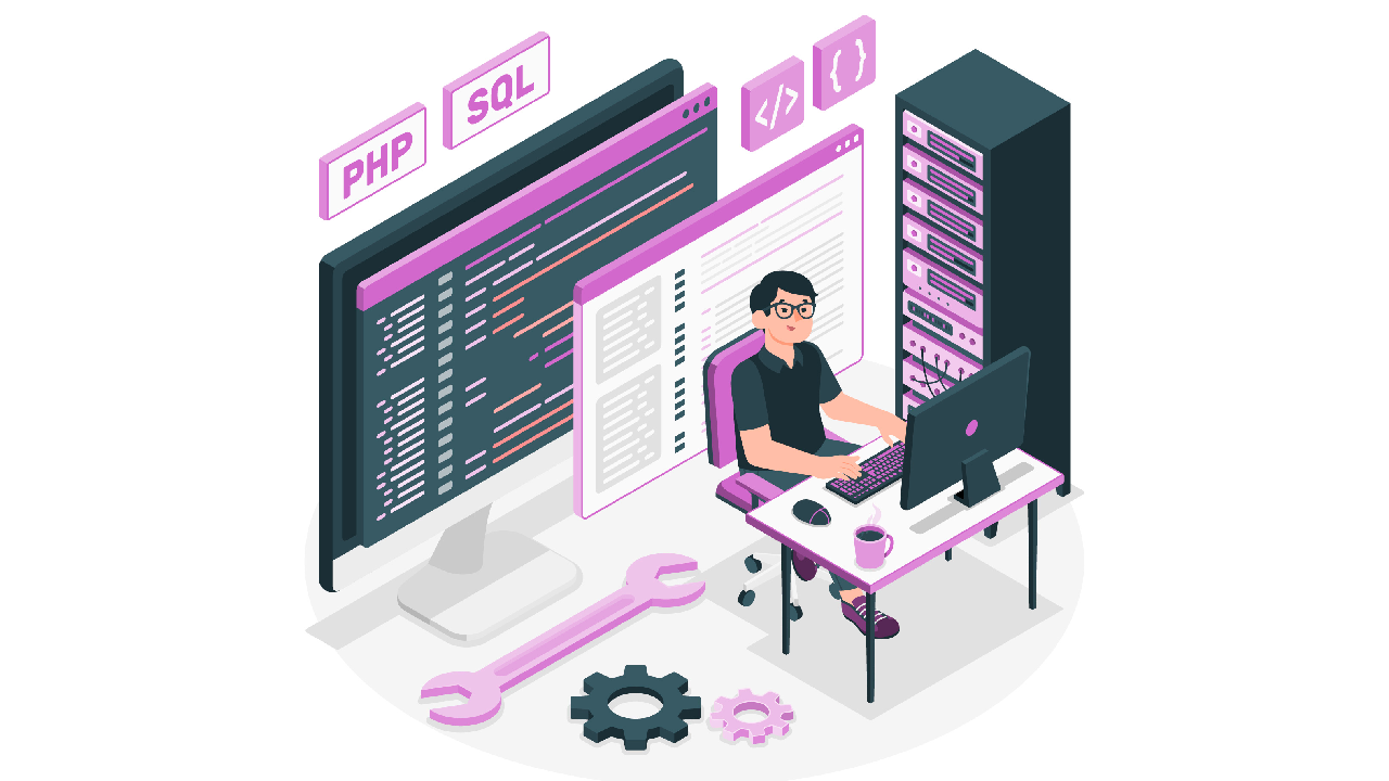 A Complete Guide To Handling Large Datasets In Php And Big Data